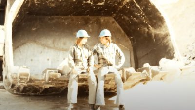 Mining Equipment Manufacturers USA - Enquire Online: Hedweld