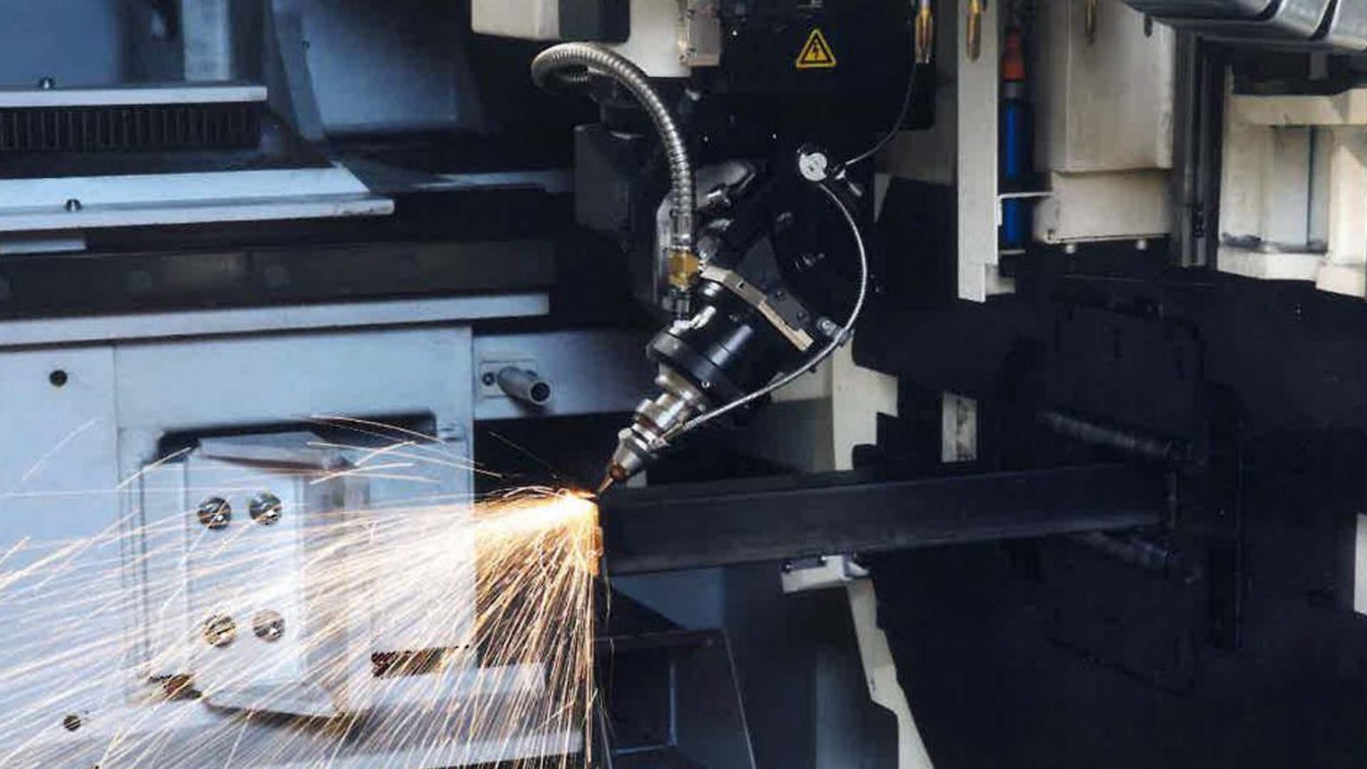 Hedweld Engineering: Hedweld