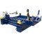 Universal Large Wheel Motor Jig : Hedweld