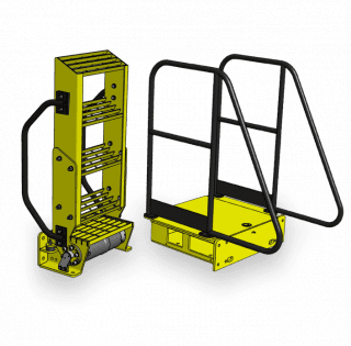 Hedweld Engineering: Hedweld