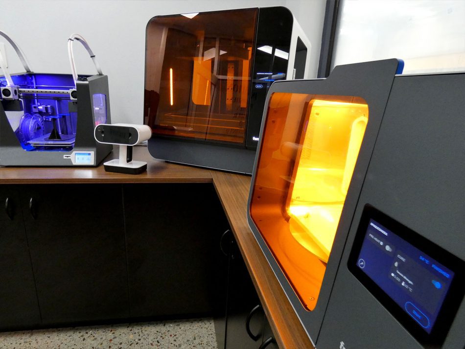 Mecensol - Mechanical Engineering: Hedweld