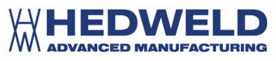 Hedweld Engineering: Hedweld