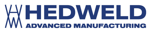 Advanced Manufacturing & Engineering Solutions: Hedweld